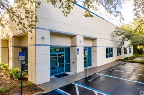 Tampa, Florida - Bridging The Gap Therapy Solutions